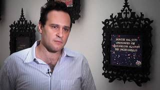 Federico Solmi - Alchetron, The Free Social Encyclopedia