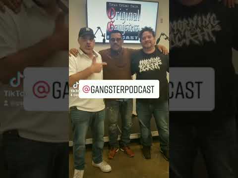 Detroit legend Doc Davis!! - YouTube