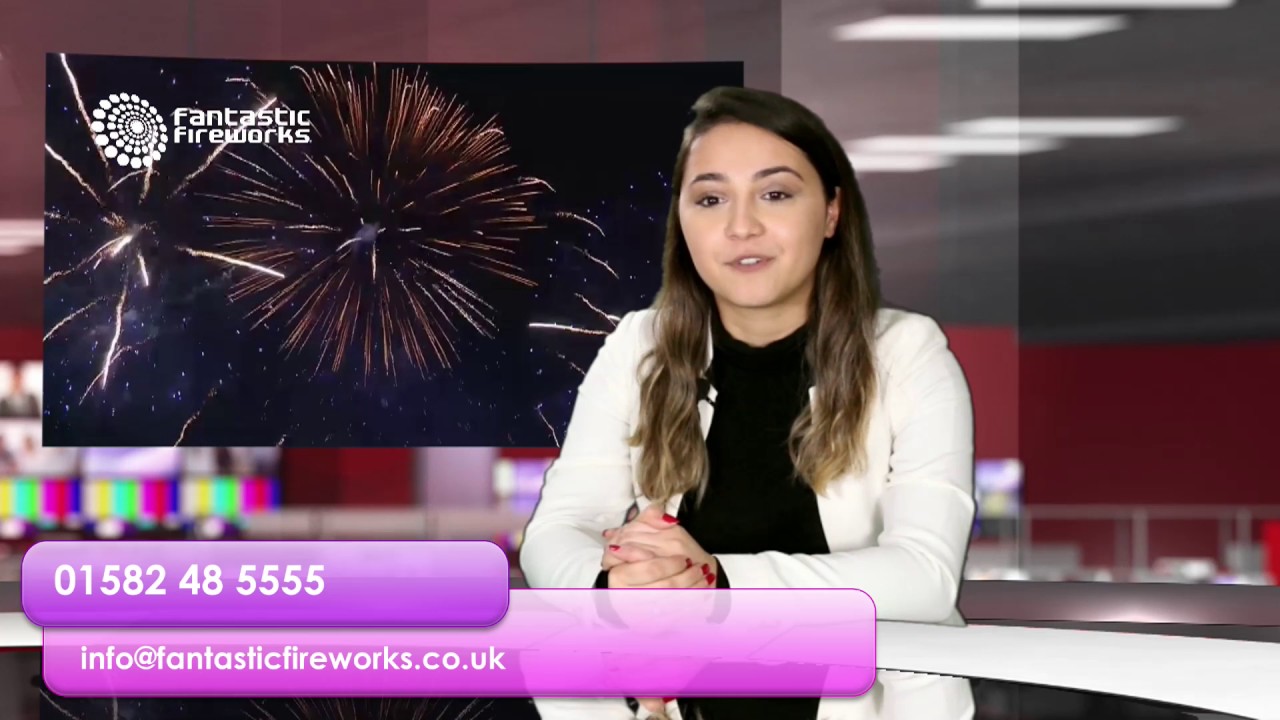 FF News December 2016 - YouTube