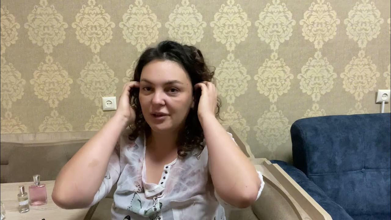 კითხვებზე პასუხი რეალური პროფესია და ბიუჯეტის გადანაწილება ️ Youtube