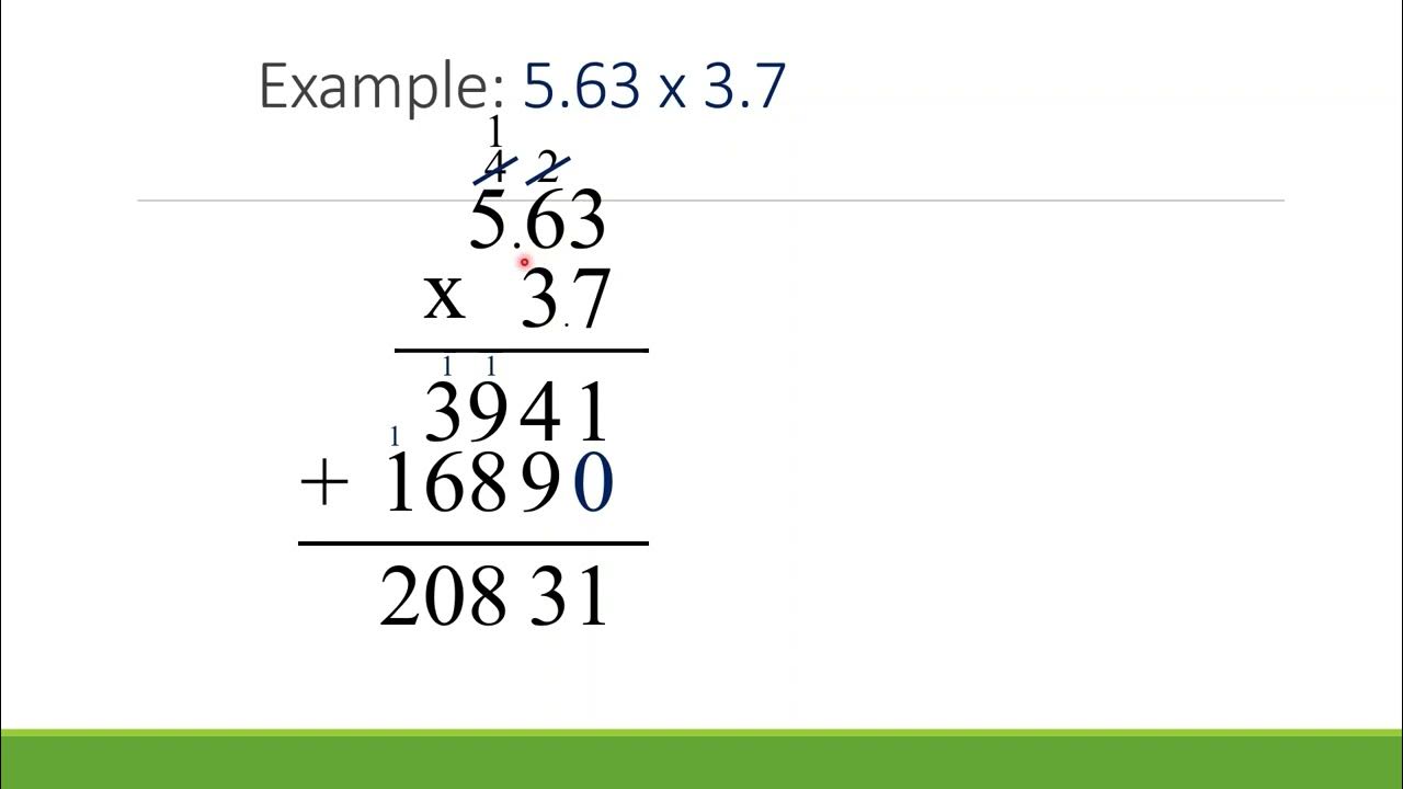 Multiplying Decimals And Mixed Decimals With Factors Up To 2 Decimal multiplying-decimals-and-mixed-decimals-with-factors-up-to-2-decimal