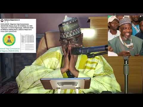 TOFA😳 Yanzu-Yanzu RIGIMA BATAQAREBA Abdullahi Fakistan Yashiga Hannun Imam Ali😳
