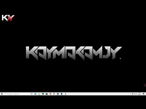 BLOODY MAUSE - MAKRO AYARLARI TÜM SERİLER - SPRAY- SEKMEME - VALORANT CS-GO WOLFTEAM