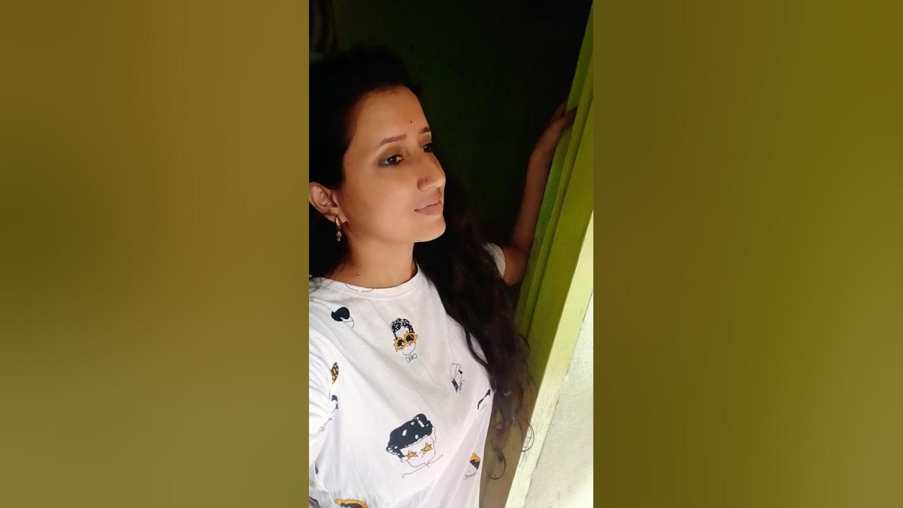 Song Music Hindisong Love Youtube