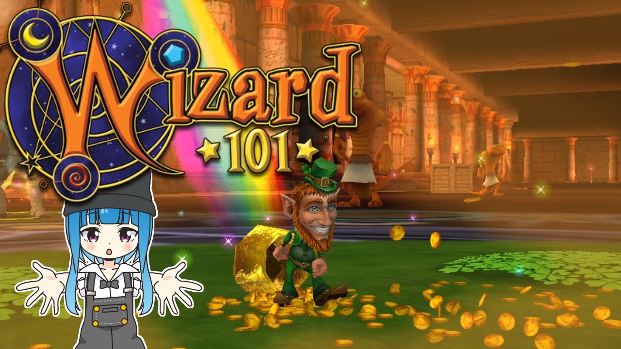 Wizard101 32 Key Stone Where Are You YouTube wizard101-32-key-stone-where-are-you-youtube