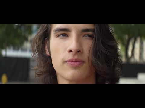 Issac Silva Drummer - YouTube