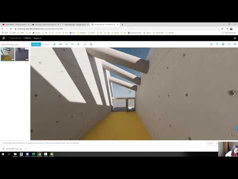 Revit Panorama Download - YouTube