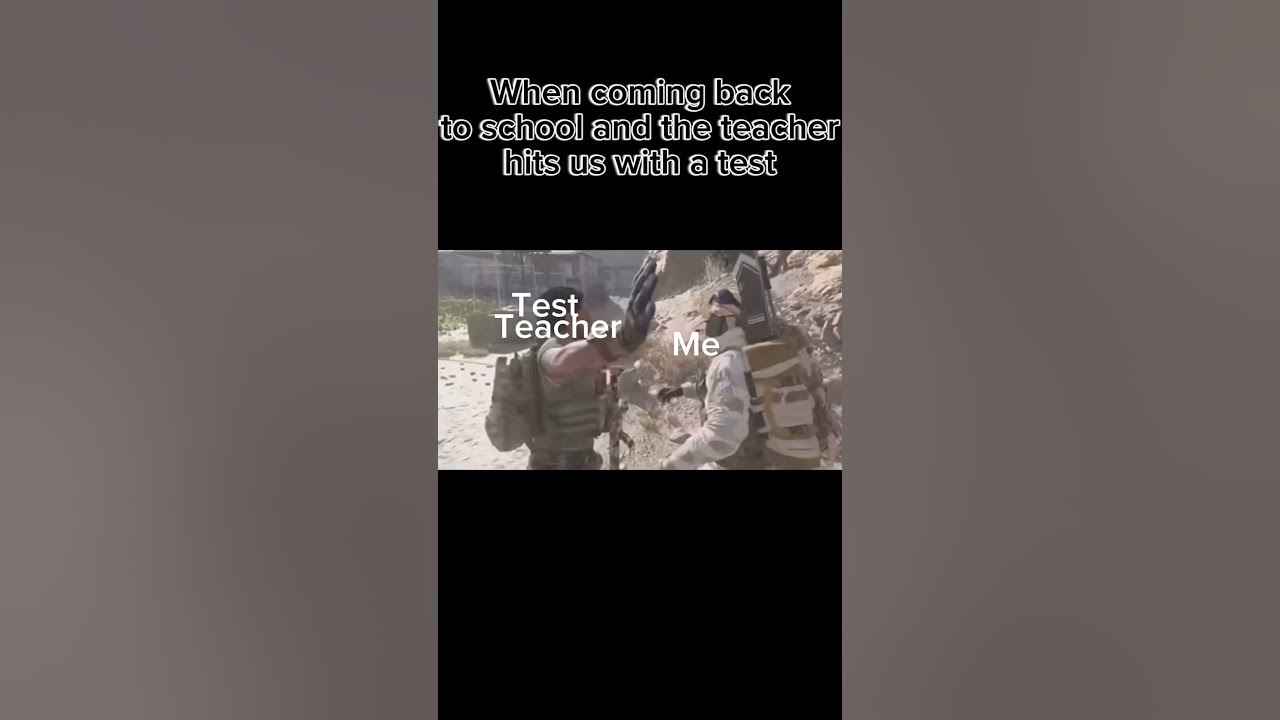 Hello test - YouTube