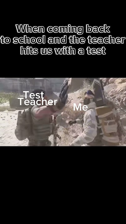 Hello test - YouTube