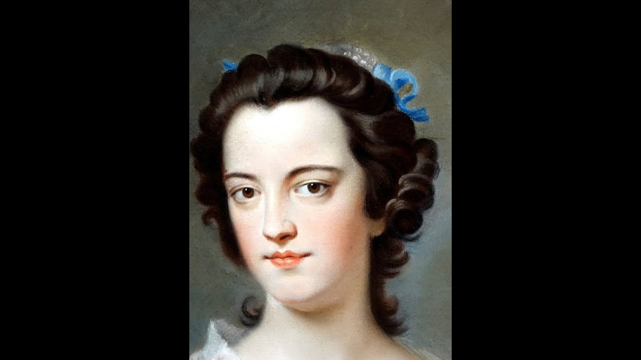 J. Massenet - LE PORTRAIT DE MANON - Venezia 1985 - Sioli. Bottazzo ...
