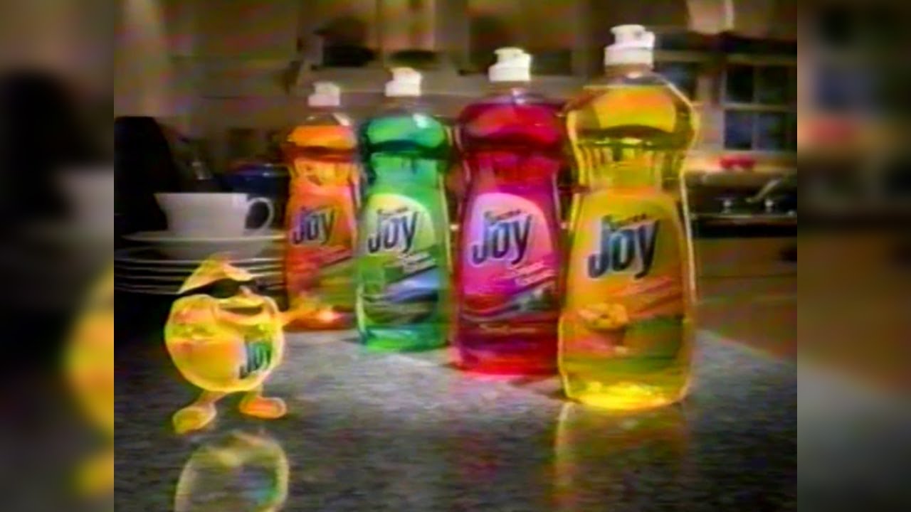 00's Commercials - NBC July 2003 Part 8 - YouTube