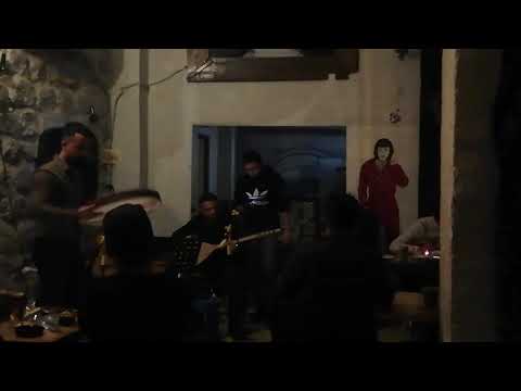 Ala gözlü nazlı pirim-M.Ali GÜNAY/M.Ali BEYAZ