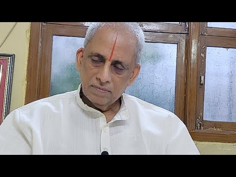 70.Vali gets realisation and surrenders to Rama.Rama assures Vali about ...