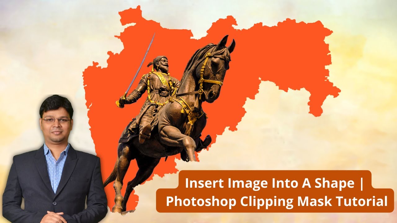 Insert Image Into A Shape Photoshop Clipping Mask Tutorial insert-image-into-a-shape-photoshop-clipping-mask-tutorial