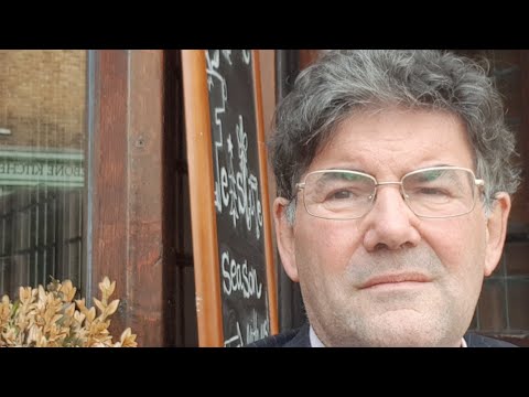 David Noakes ... First Extradition Hearing Report - YouTube