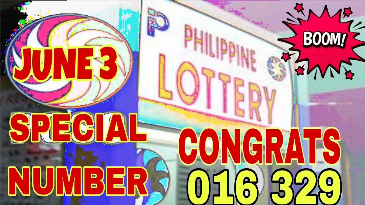 Swertres result hearing tips - YouTube