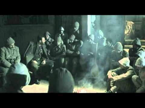 GRUP DERGAH - AZMAN SOR / İSMAİL DEMİRBAŞ