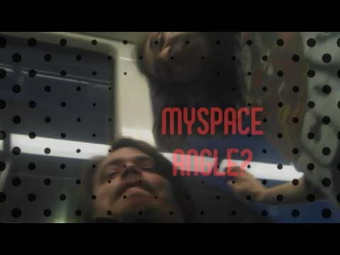 Sexy Myspace Angle! (13 May 2019) Vlog MN - YouTube