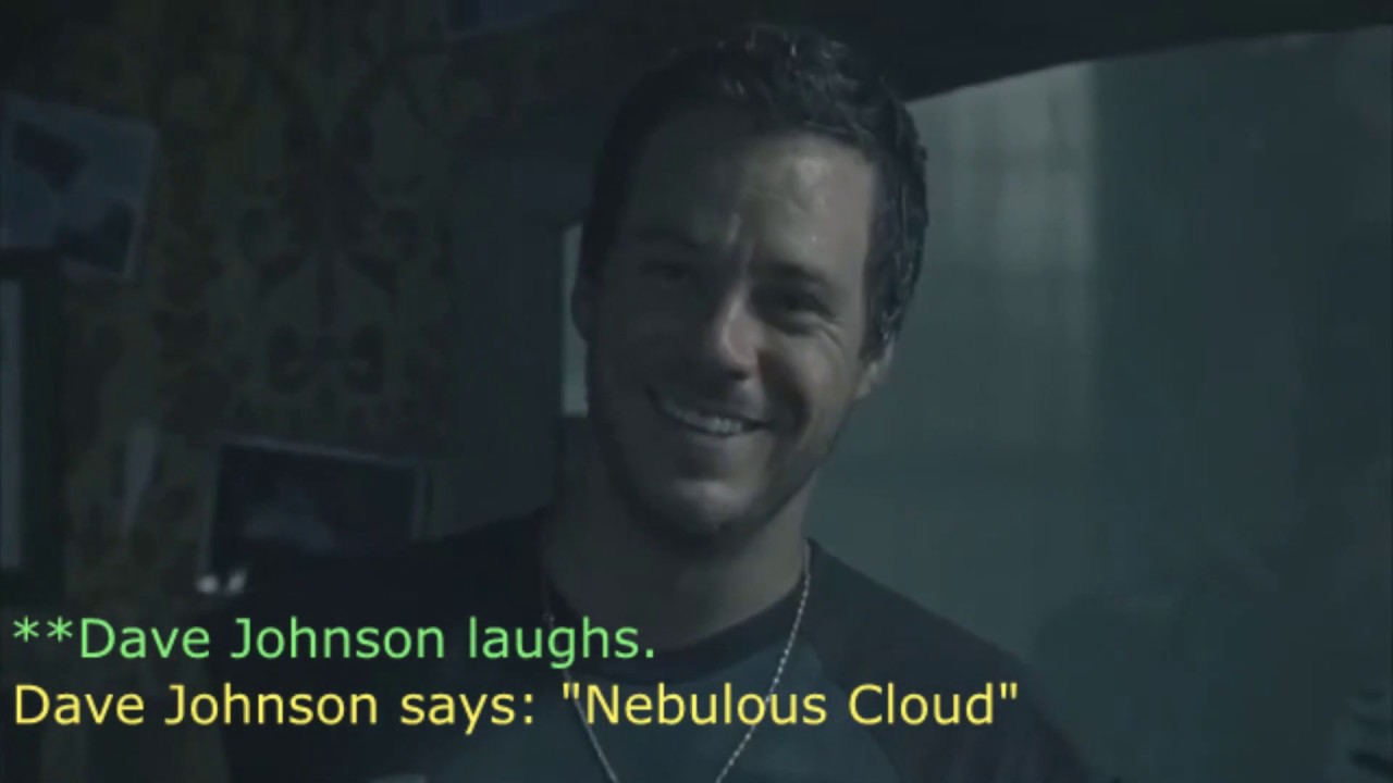 hl2rp in a nutshell - YouTube