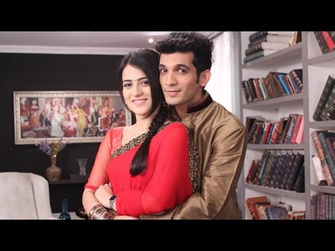 Ishani And Shikhar's SIZZLING Dance Performance | Meri Aashiqui Tumse Hi 5th June Episode