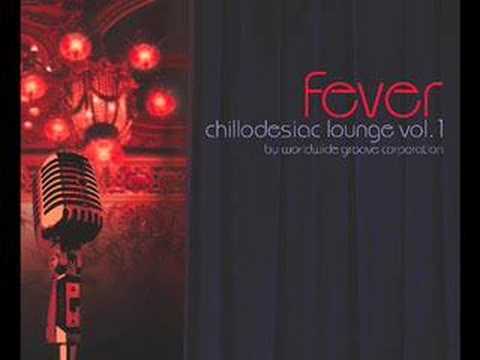 Worldwid Groove Corporation "Fever" More Cowbell Remix - YouTube