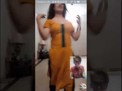 Roma Khan Hot Mujra    Weldon Noti Talal