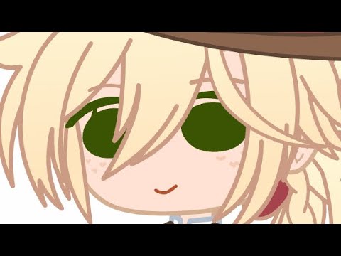 Do you want this handful of moss?? 🥹 (MLP Genderbends) - YouTube