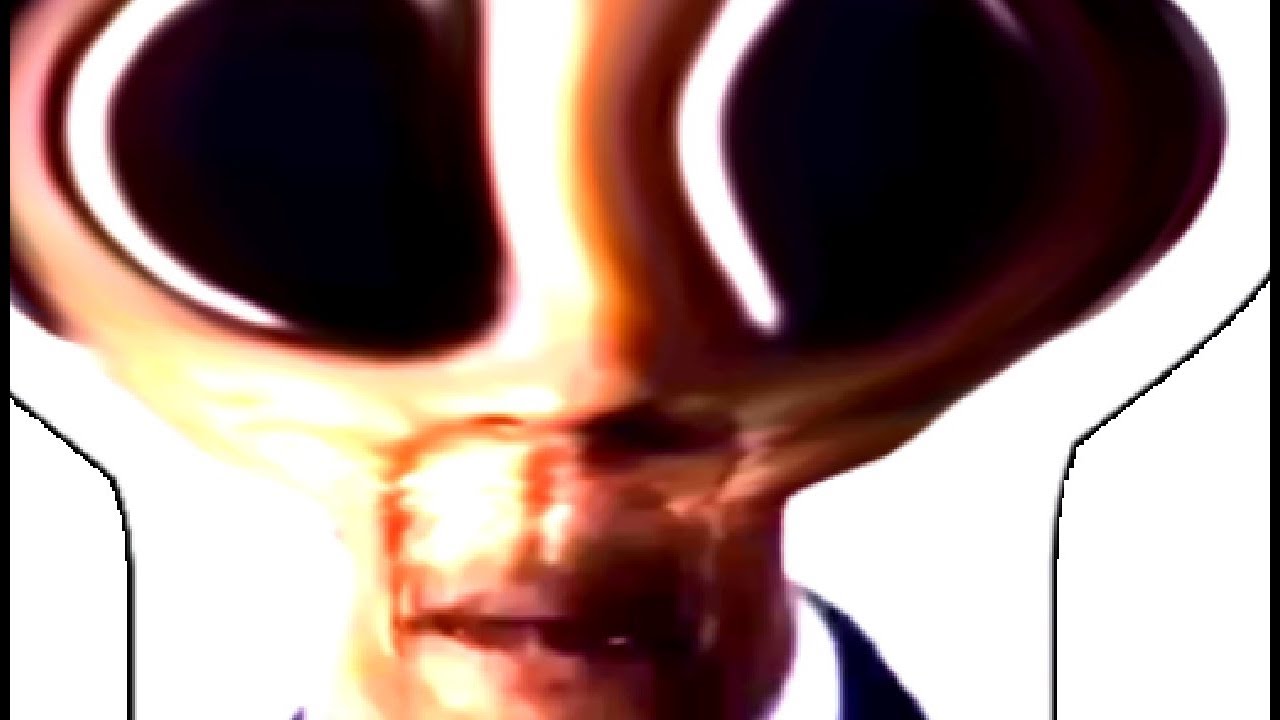 Mr. Obunga Is a Really Funny Meme!!!! - YouTube