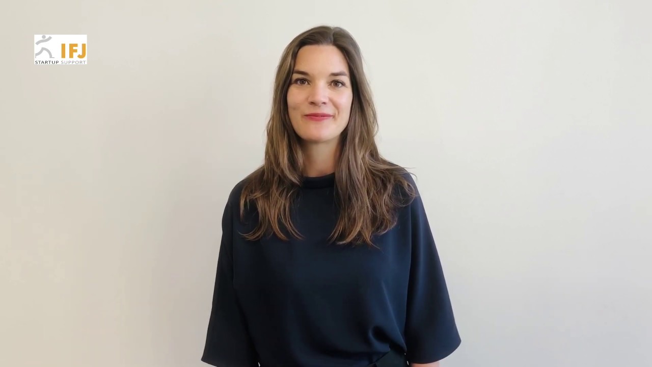 IFJ VideoPortal EN - YouTube