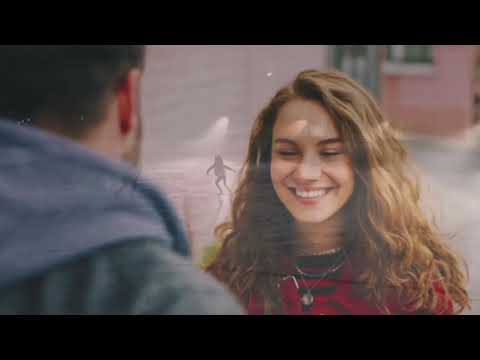 deniz & yiğit - birden geldin aklıma (tek yürek)