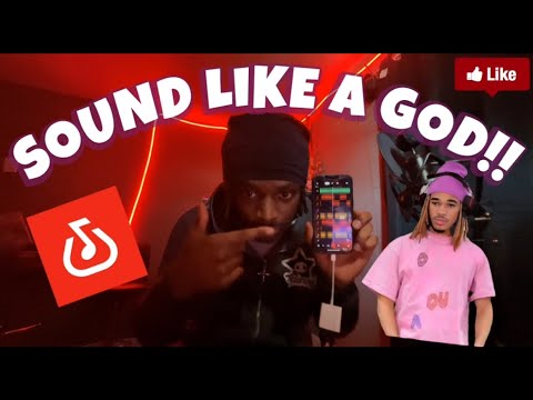 HOW TO ACTUALLY MAKE A GOOD SONG ON BANDLAB (REAL SAUCE!!) - YouTube