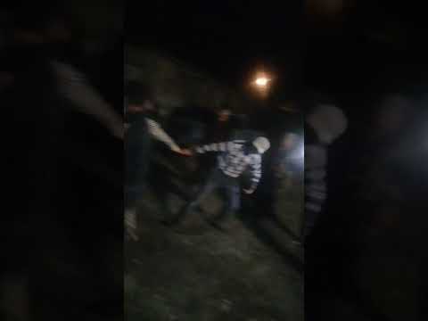 14 октября 2017 г.