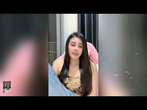 Periscope Live Libra ||☀️Girl Live Reaction#_00473#bigo #periscope # ...