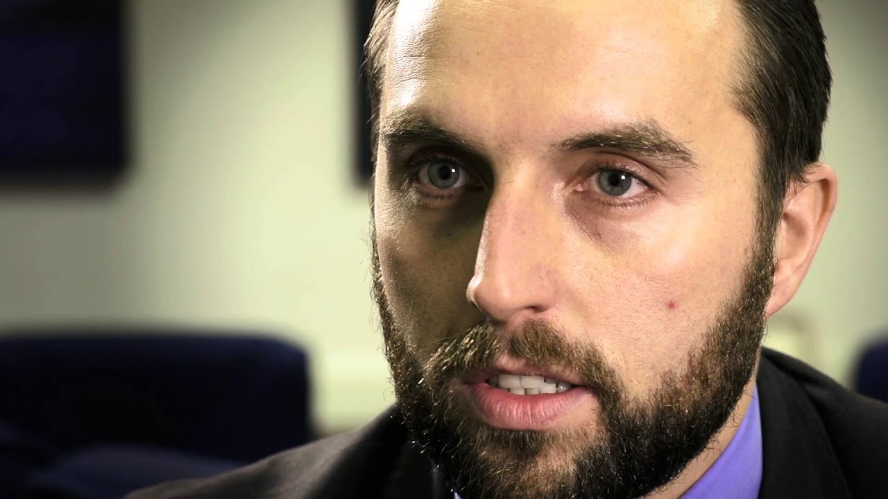 Scott Rees & Co Road Traffic Accident Claims - YouTube