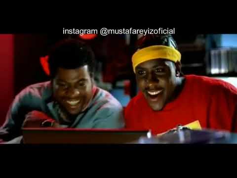 komik montaj 3   funny    La Bize Her yer Angara       2017