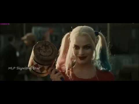 Music Video { CLOSER