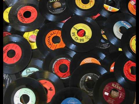 Super soul sister heatwave 1977