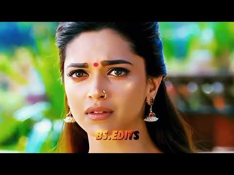 China express | Deepika | SRK | Shahrukh khan #chinaexport #movie September 11, 2024