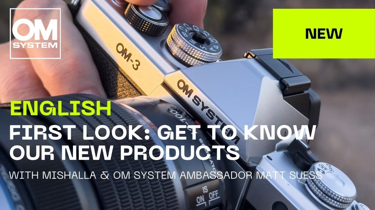 Footage Meaning Canon New F 1 35mm SLR Film Camera Instruction Book