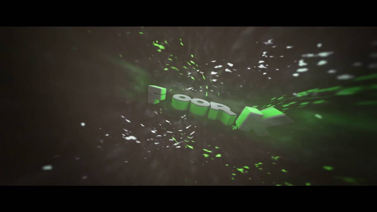 Foork Introduction // By @TheRodrigo_ - YouTube