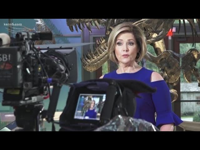 Deborah Knapp Bonilla