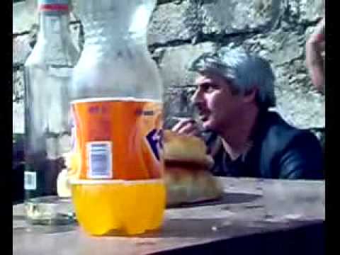 Mesedi baba sobet