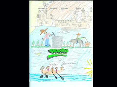 Natalie Swope, SF Education Fund's Teacher Action Research - YouTube