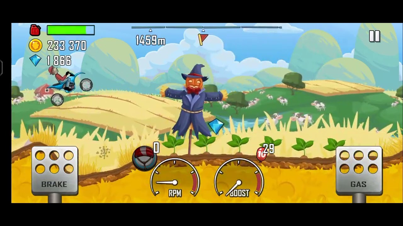 hil cillim resing - YouTube