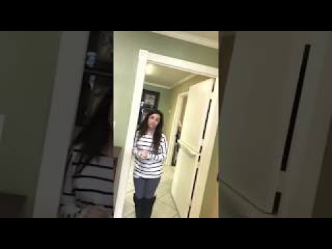BULGE PRANK