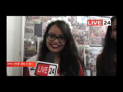 Live 24 News - YouTube