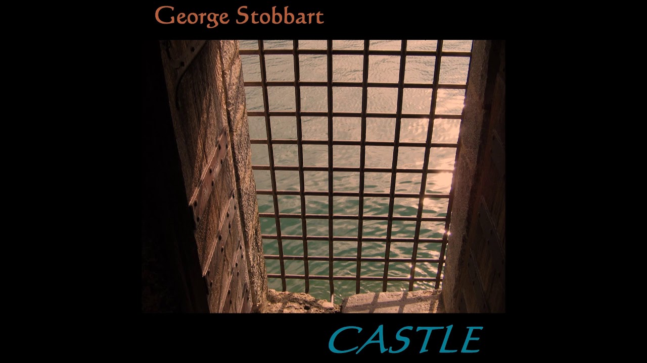 George Stobbart - Castle - YouTube