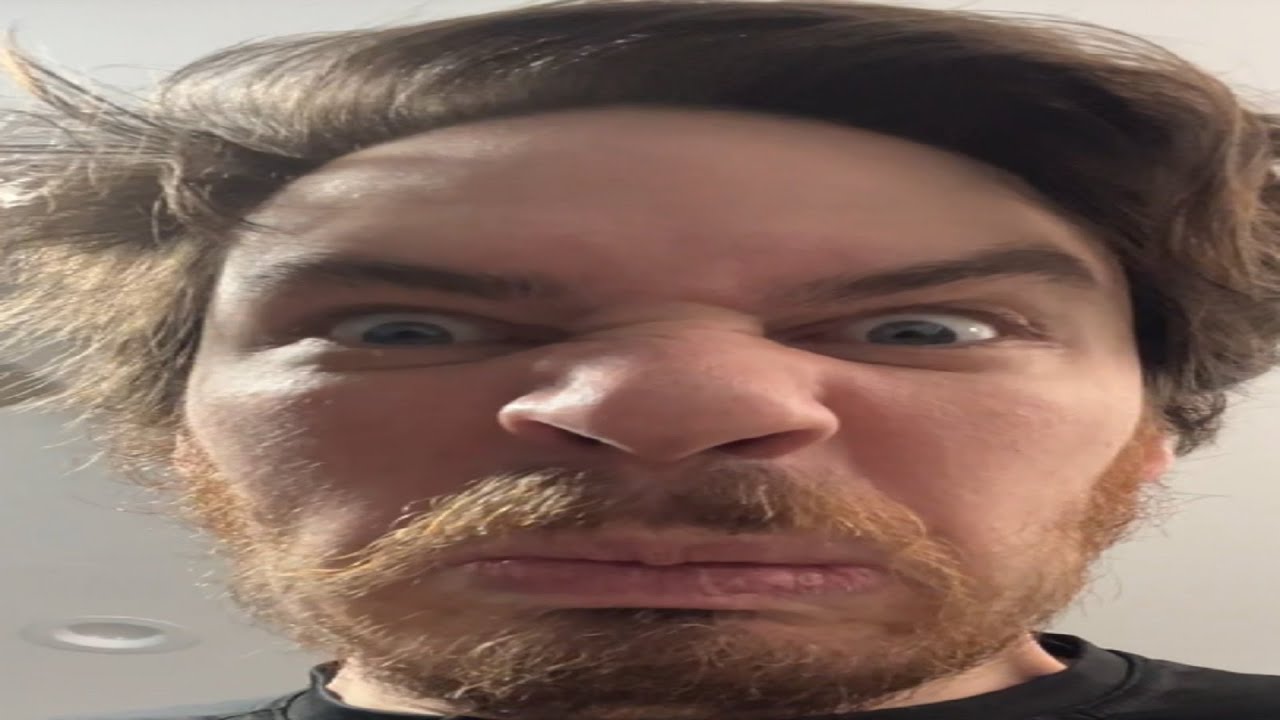 MONSTER HUNTER WILDS (WAS SCP: 5K WITH FRIENDS @NeoCranium ...