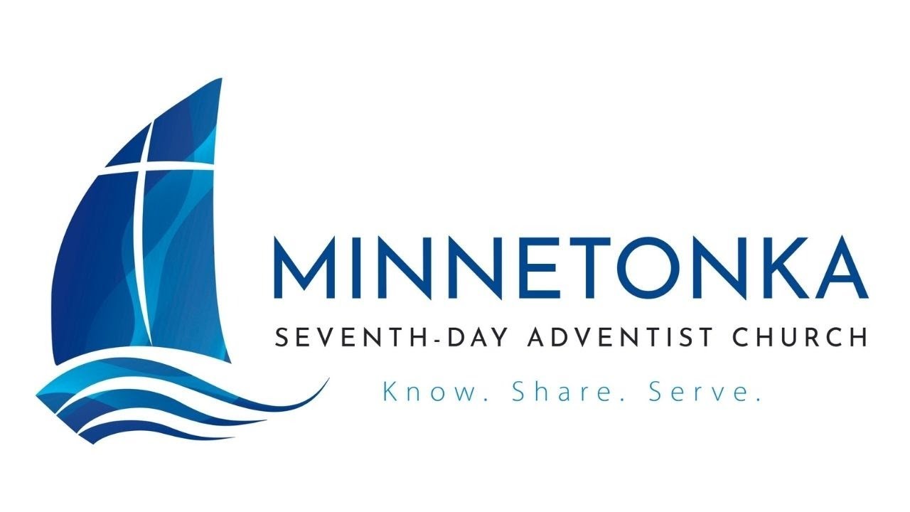 [#JesusLIVEio_DigitalChurch_2021.07.31] Youth Day // Sermon by Daphne ...