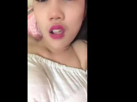 Bigo live content creator new video 2017  March 2017 20032017 19